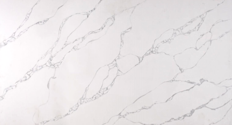 CALACATTA MISTY - Sunique International